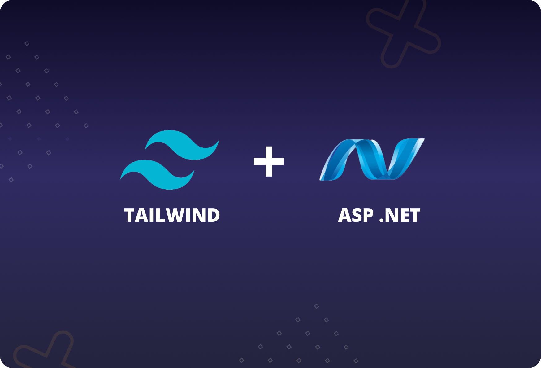 Sliced - Tailwind CSS & Django Admin & Dashboard Template | Graphicfort